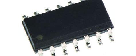 instrumentation amplifier low noise at joe elliot blog