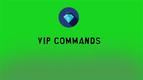 Overview Vipdonator Commands Bukkit Plugins Projects Bukkit