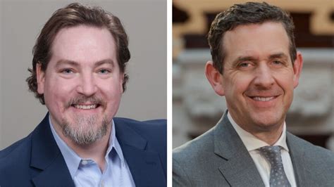 Kripchak Rulli Will Face Off To Fill Bill Johnsons Seat In Ohios 6th