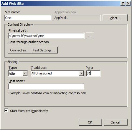 Using Encryption To Protect Passwords Microsoft Learn