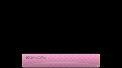 Mbs死档无语了 Doki Chinese Club Mbs死档无语了 Doki Chinese Club