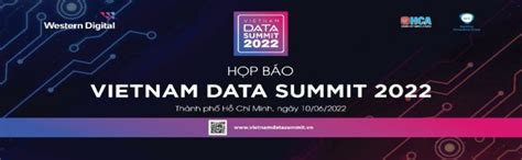 10 hiệu ứng hover image css image hover effect css