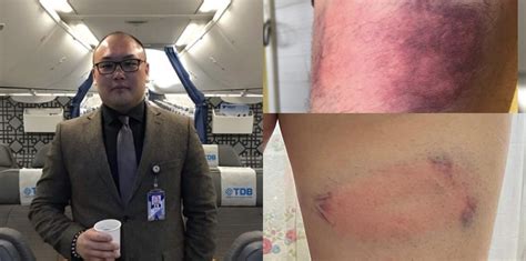 Ажилтнаа яргалса н МИАТ ын даргыг ажлаас нь чөлөөлөв ТАС МН