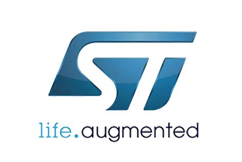 Concept Chip Electronic Component Distributor