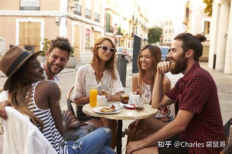 西班牙的生活质量如何？在西班牙的真实生活体验是怎么样的？物价、房价、结婚、育儿、教育等等 知乎