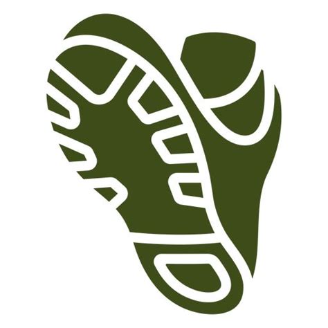 Soldier Combat Boot Print Png And Svg Design For T Shirts Boot Print