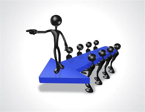 무료 이미지 그룹 전망 생성물 세례반 삽화 팀워크 지도 리더 노동자 기업가 매니저 10169x7895 1385506 무료 이미지 Pxhere