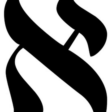 Universal Quantifier Youtube