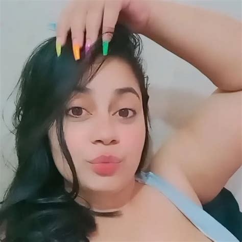 Rosy Oliveira Oliveirarosy On Threads