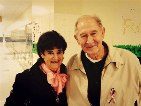 Memories Of Ruby Daugherty And Sherrys School Of Dance South Park Pa