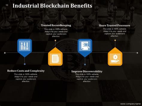 Bitcoin Presentation Ppt Bitcoin Best Ppt Design New G Bitcoin
