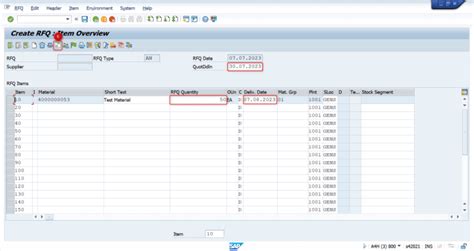 SAP Procure To Pay P P Process Flow ERPROOTS