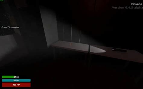 SCP escapan juntos Guía de logros