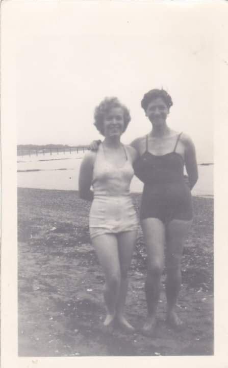 Josephine Devlin Josephine I Grew Up In Whiteabbey Facebook