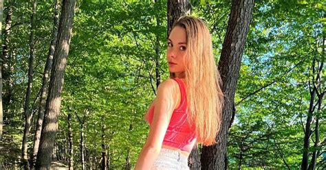 Rodeo Sex Mini Short Re