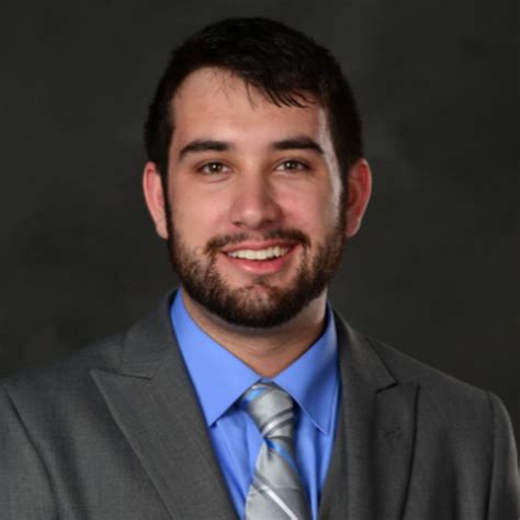 Amlnzulkgnqc H8357wvfvjrpsjpl 9ajczk7dpvtws900 C K C0x00ffffff No Rj