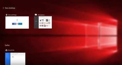 Youtube Download Windows Joysapje