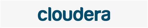 Cloudera Logo Cloudera ロゴ 400x400 Png Download Pngkit