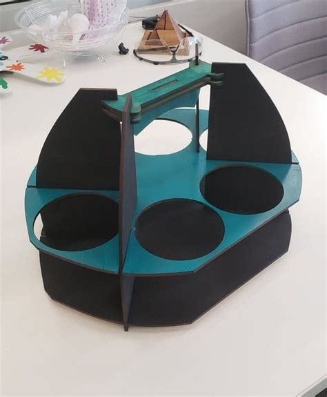 Pin On Free DXF Files