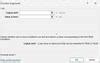 How To Use The IFS Function In Excel GeeksforGeeks
