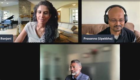 Bhavya J Patel On Linkedin Technology Ai Saas Generativeai B2b Indiaai Reviewswithranjani