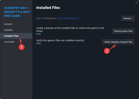 Payday 2 Access Violation Crash How To Fix And Prevent It
