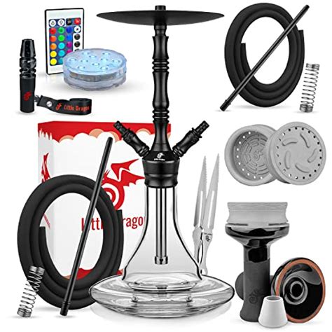 Amy Tabak Die 15 Besten Produkte Im Vergleich Shisha King