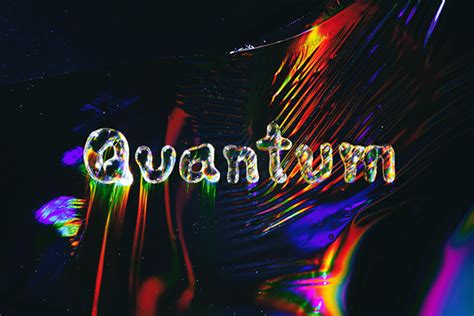 Typography Set VI On Behance