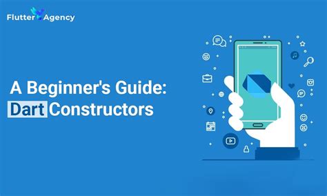 Dart Constructor Examples At Jerry Hui Blog