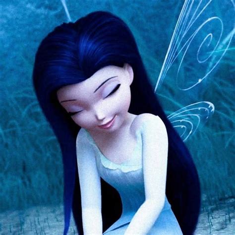 Sɪʟᴠᴇʀᴍɪsᴛ 🎀📎🌊 Fotos De Pollo Personajes De Princesas De Disney