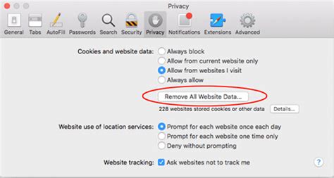 Top Tips On How To Delete Temporary Files On Mac