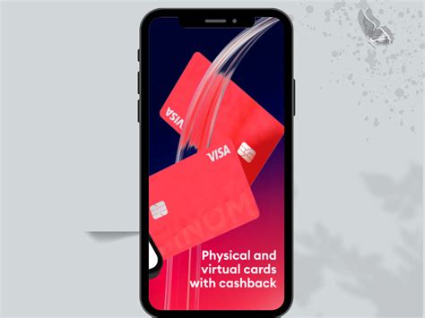 React Native Hybrid Android And Ios React Native App React Native Developer Upwork