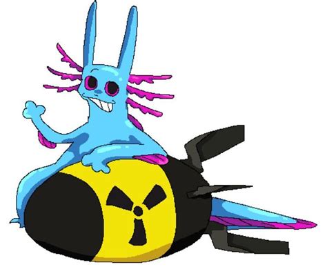 Regret Elevator Fandom