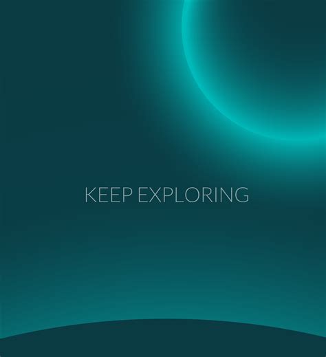 arvancloud certificate on behance