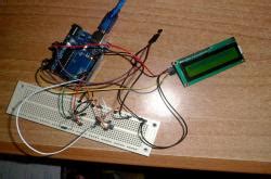 Arduino Programming Introduction D Models Page STLFinder