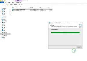 Launch X431 Ecu Programmer User Guide 6 ECU Programmer Tech Support Blog