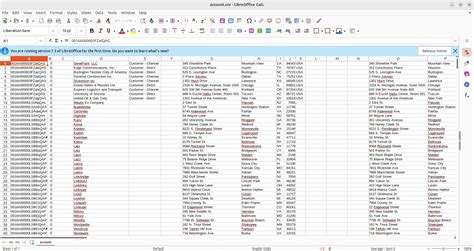 How To Integrate Excel With Apache Airflow