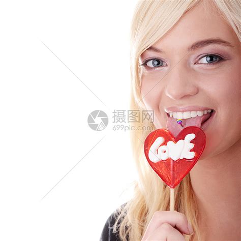 爱幸福青少年青年喜悦女孩皮肤乐趣女性女士微笑高清图片下载 正版图片320596902 摄图网