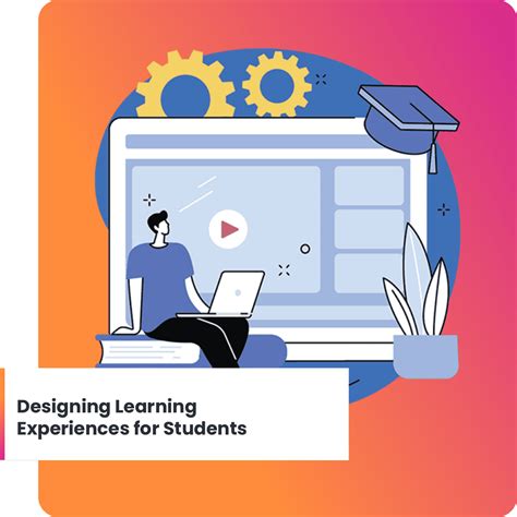 Designing Learning Experiences For Babes Jackrabbit Learning Experience