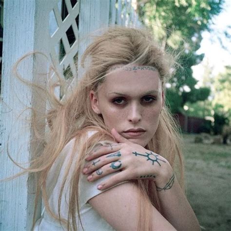 Stream Crying During Sex Ethel Cain Rework By Frmi Listen Online For Free On Soundcloud