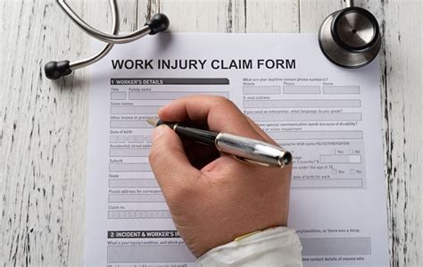 Report Explains How Feca Other Programs Coordinate