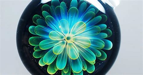 An Artist Impression Of Universe 4 Imgur