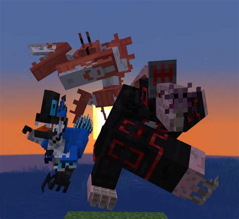 Men Will See This And Be Like Hellyeah By Thebluejayraptor On Deviantart