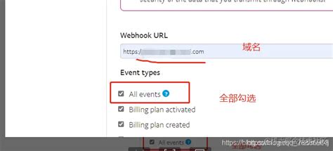 接入paypal 实现跨境支付 springboot实战电商项目mall4j使用上一步注册好的账号，直接登录开发者中 掘金