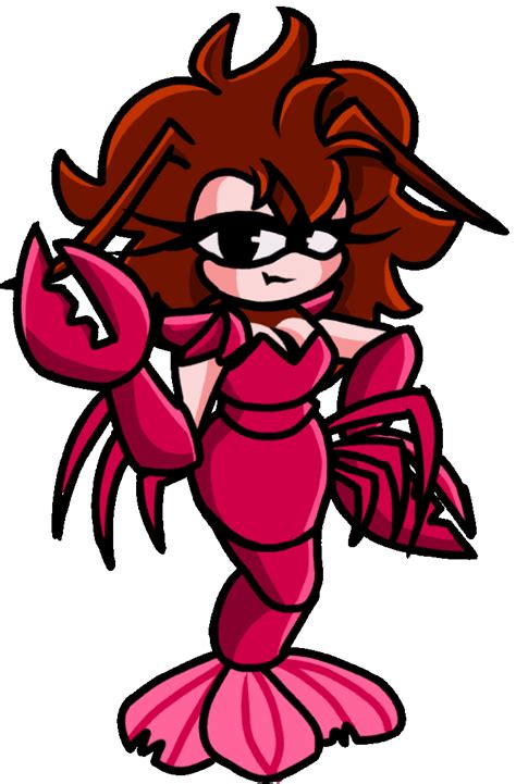 Restoration Of Sonic Exe Artofit