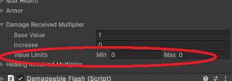 Blurry Text Unity UI Custom Editor Unity Engine Unity Discussions