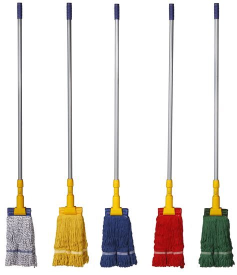 Шалны алчуур иштэй