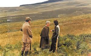 Andrew Emailed Epstein About ‘beautiful Russian Woman And Invited Sex