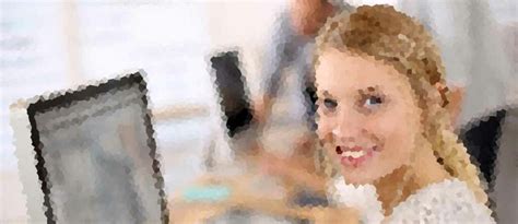 Линуксийн сургалтыг эхнээс нь татаж авах Санкт Петербург Cisco Networking Academy Linux