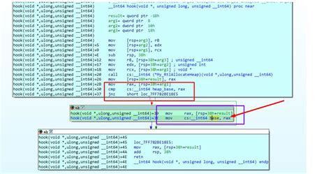 windows dwm core library elevation of privilege vulnerability cve 2024